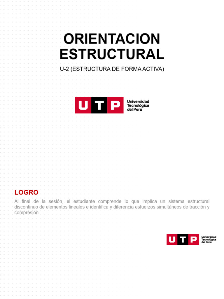 S06.s1 - Material | PDF