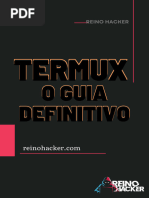 Tutorial Litmatch PC Androidx86 | PDF