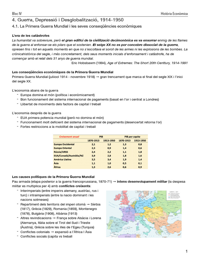 Wuolah Free TEMA 4 HIST ECO Gulag Free | PDF
