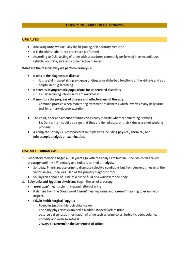 Aubf Lesson 2 Final Na Talaga | PDF | Wellness