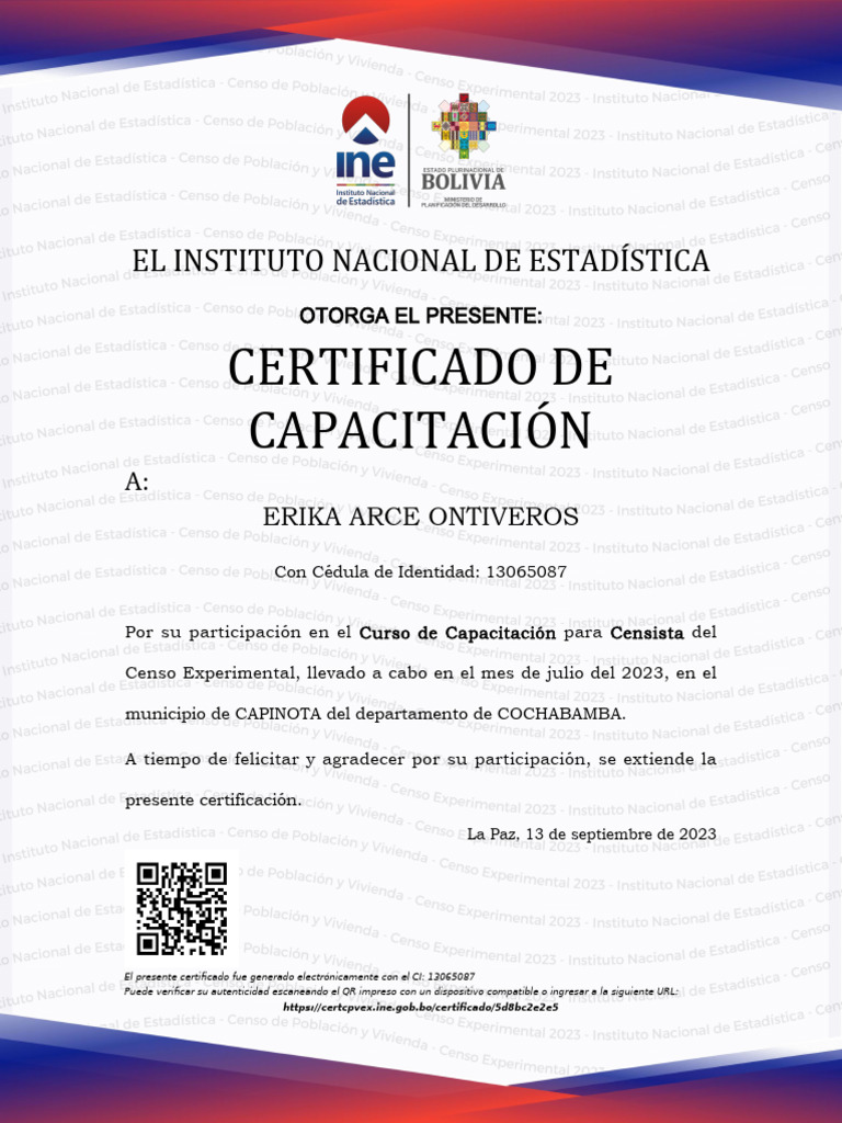 Saac | PDF | Finanzas y dinero