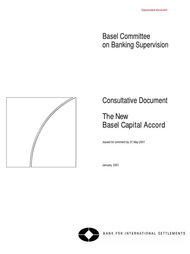 Risk Weighted Assets | PDF