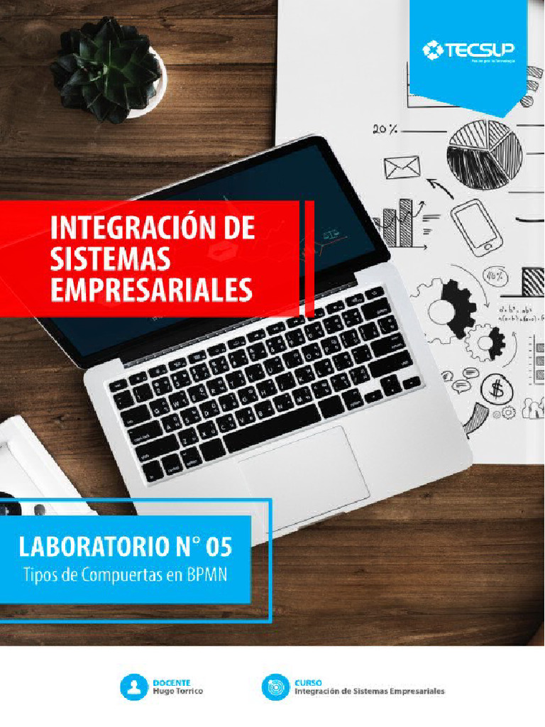 Lab05 ISE Tipos de Compuertas | PDF
