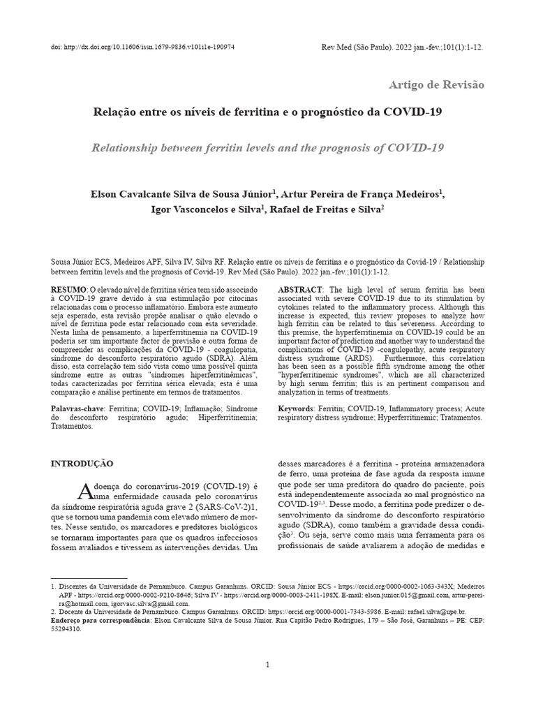 190974-Texto Do Artigo Completo-542535-1-10-20220223 | PDF