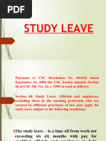 Passage Benefits | PDF | Employee Benefits | Salary