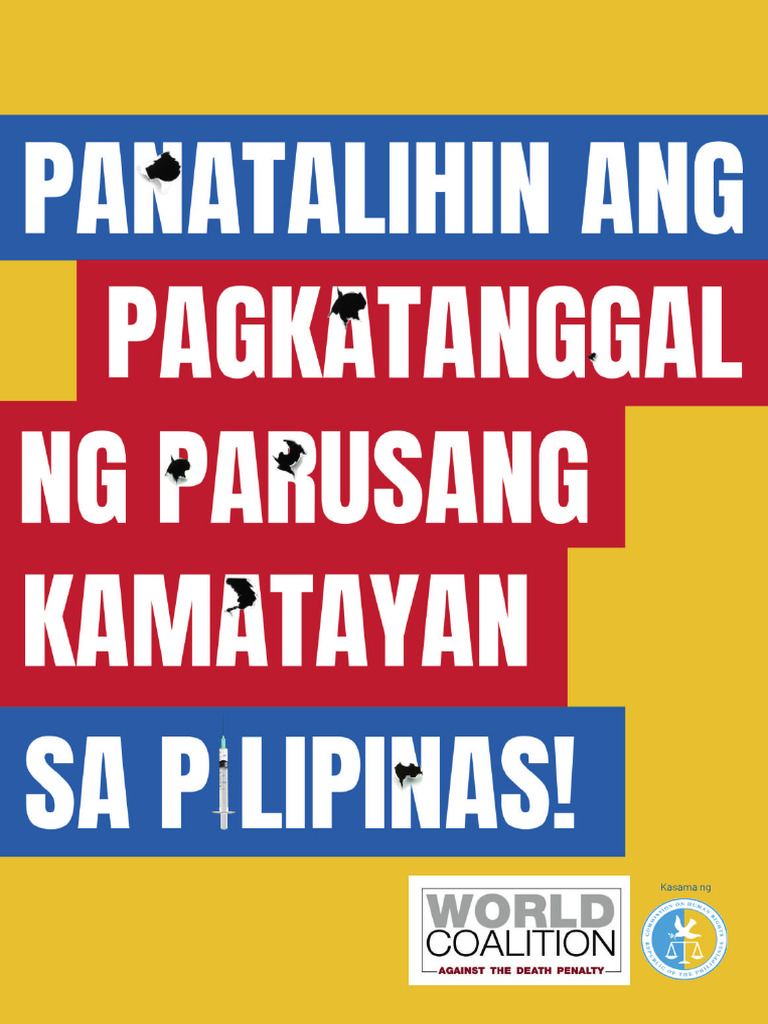 Philippines_Brochure2021_TAGALOG_V3-basse-def | PDF