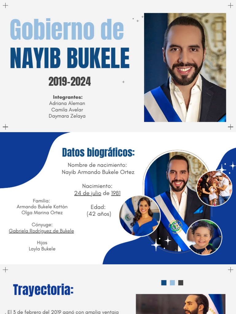 Nayik | PDF