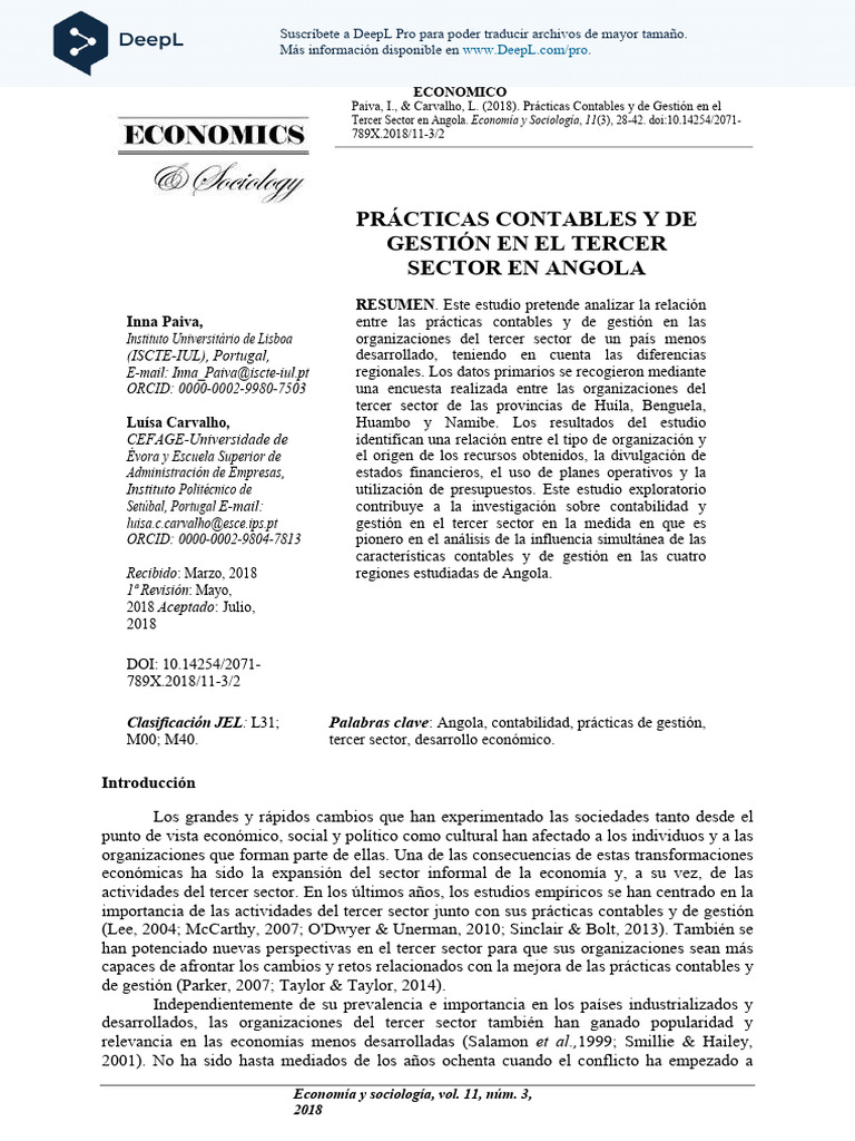 Accounting-and-management-practices-in-the-third-sector-in-Angola - 2018 - Centre-of ...