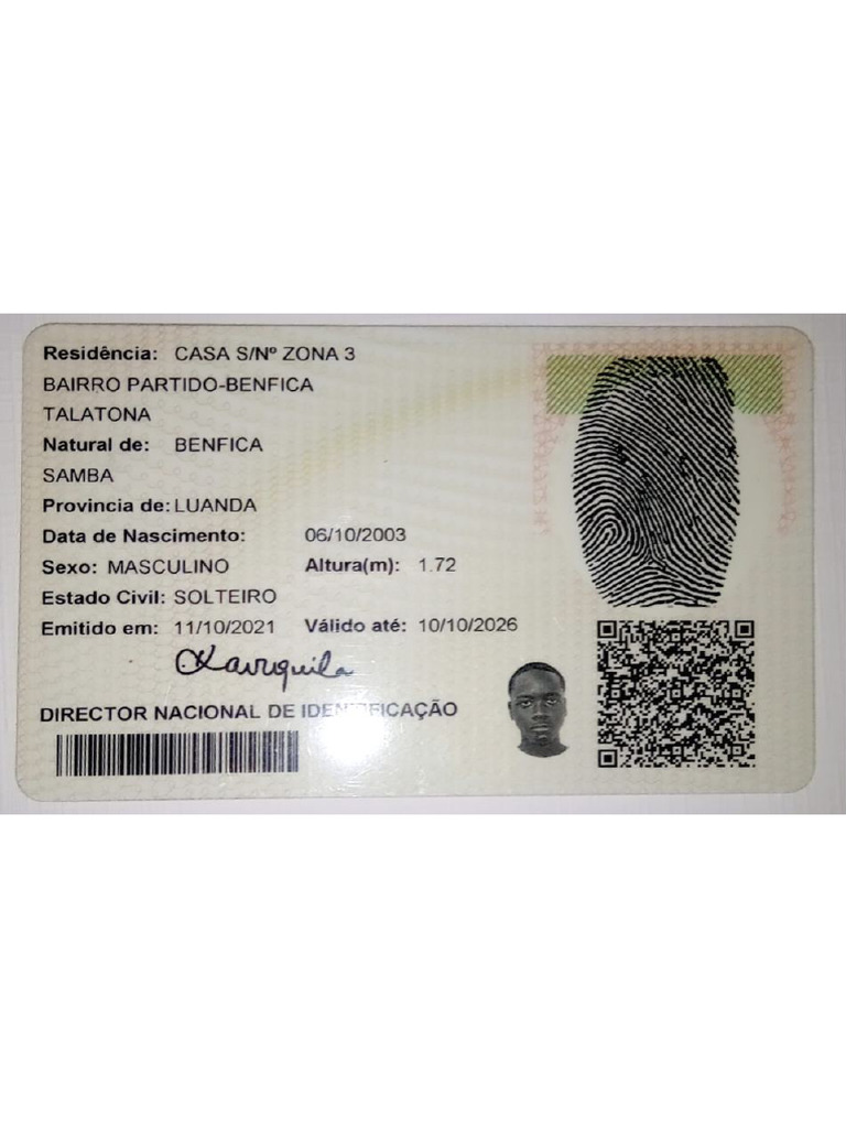 Split PDF Scan 12-08-2023 11.6 | PDF