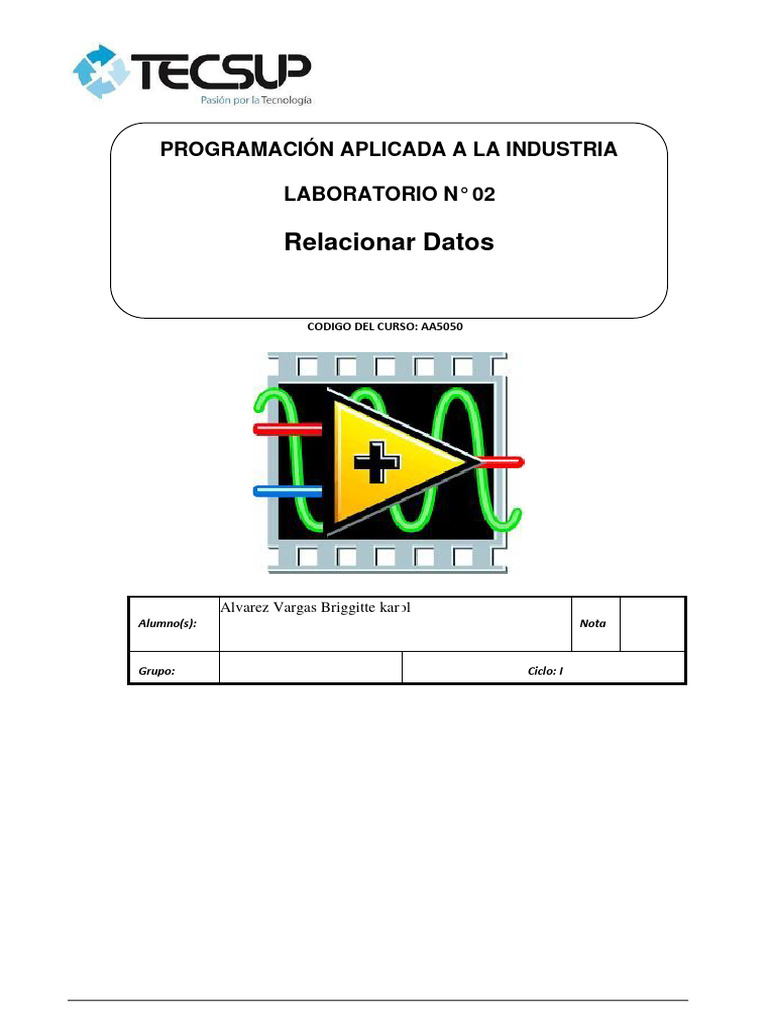 GLAB-S02-JMEDINA-2023-1 TR (1tt | PDF