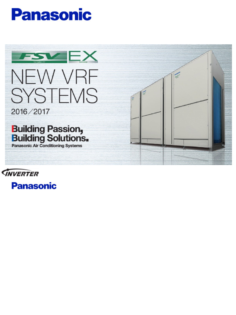 Huong Dan Lap Dat DH FSV REV2 | PDF