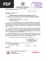 CS Form No. 33-A Revised 2018 Appointment Form - Regulated | PDF ...