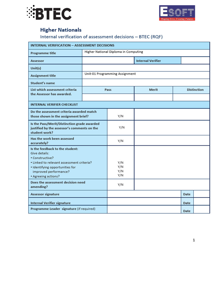 Grifindo Toys Document | PDF | Computer Program | Programming