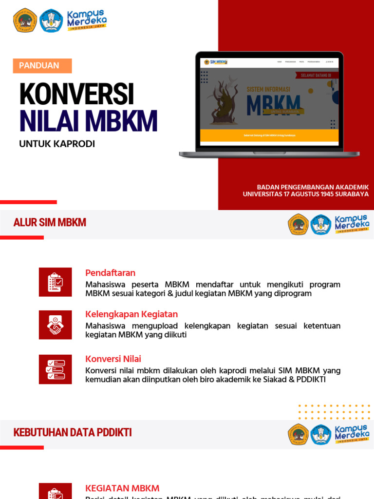 Panduan_Konversi_NIlai_MBKM | PDF