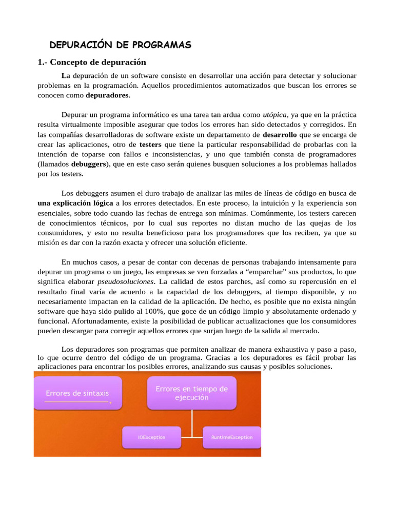 depuracion-pdf