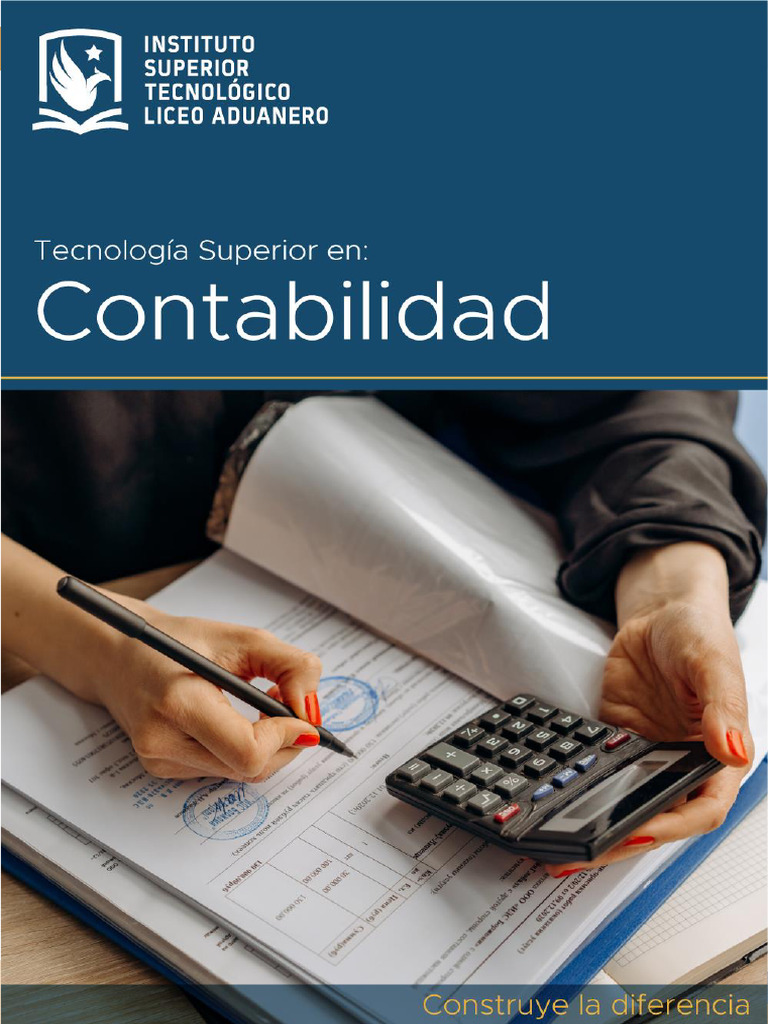 Preguntas Examen Complexivo Contabilidad | PDF | Bancos | Contabilidad Preguntas Examen Complexivo Contabilidad | PDF | Bancos | Contabilidad