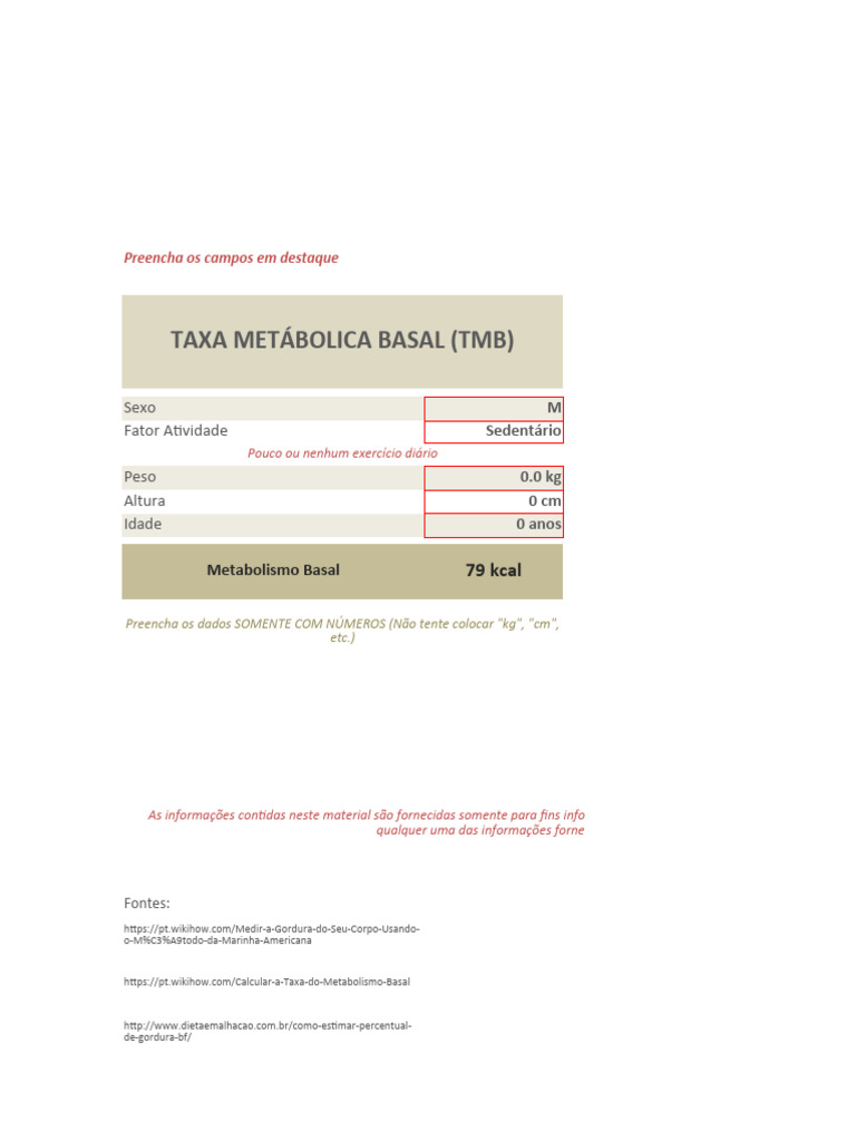 1562851359bulking - Material Rico Tmb | PDF