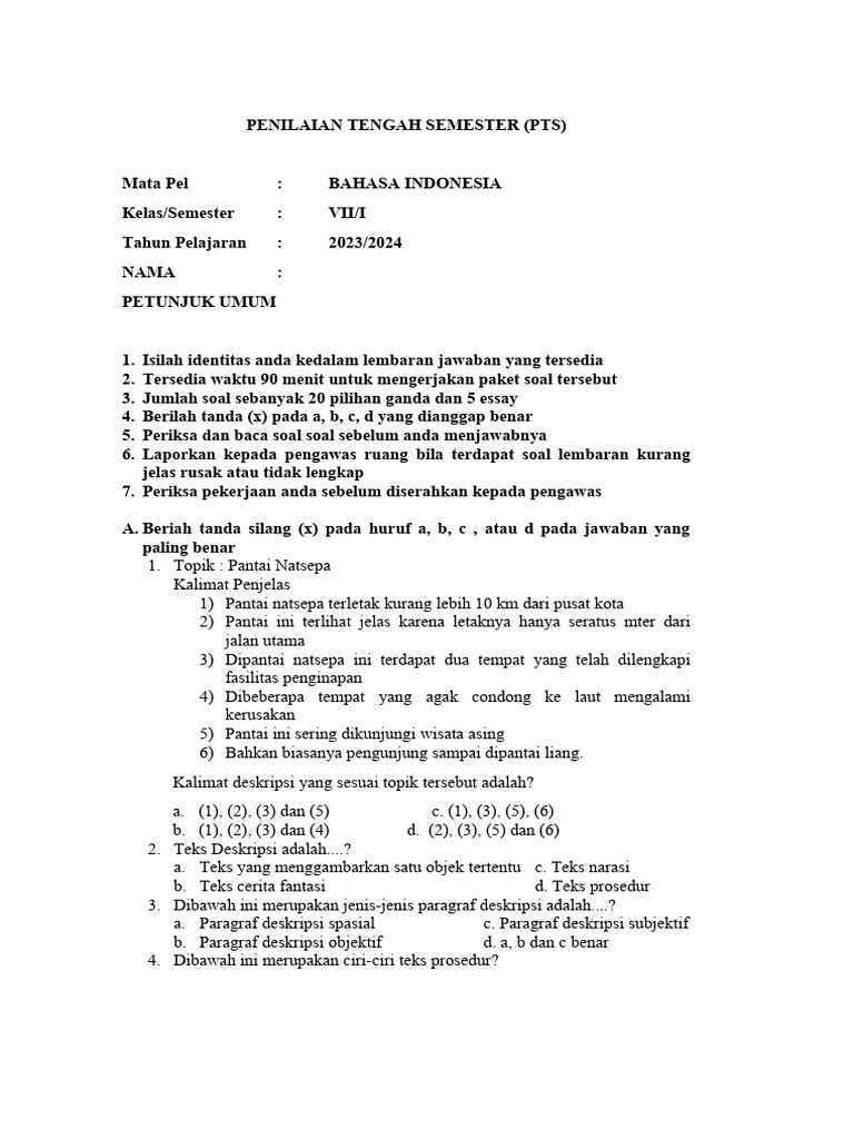 pts-pdf