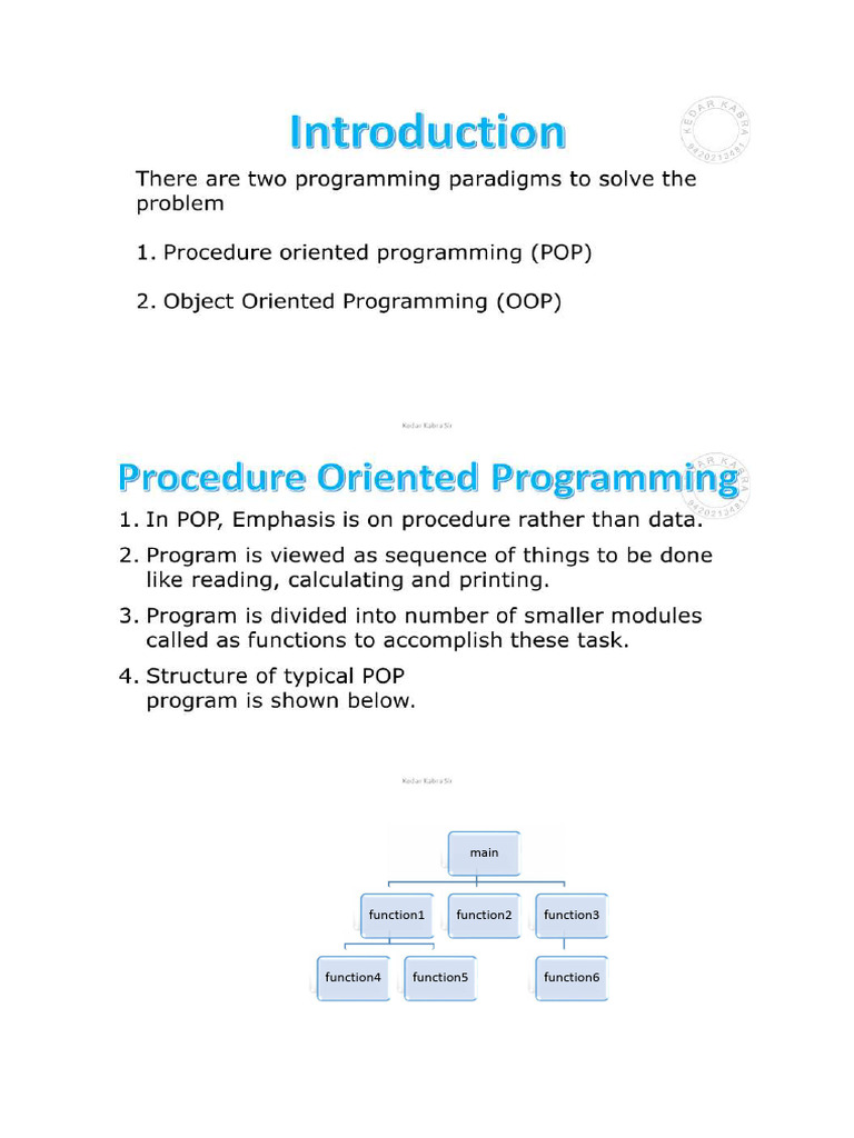 C Notes Data Planet Pdf Pointer Computer Programming Computer File 