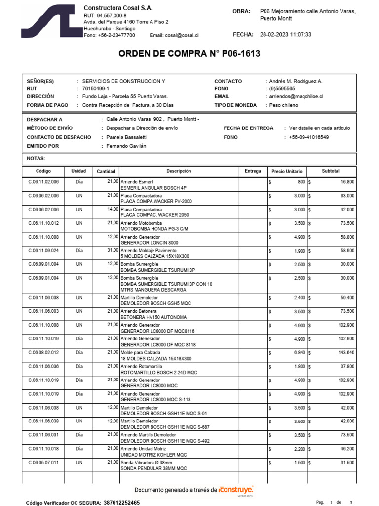 Documento P06-1613 | PDF