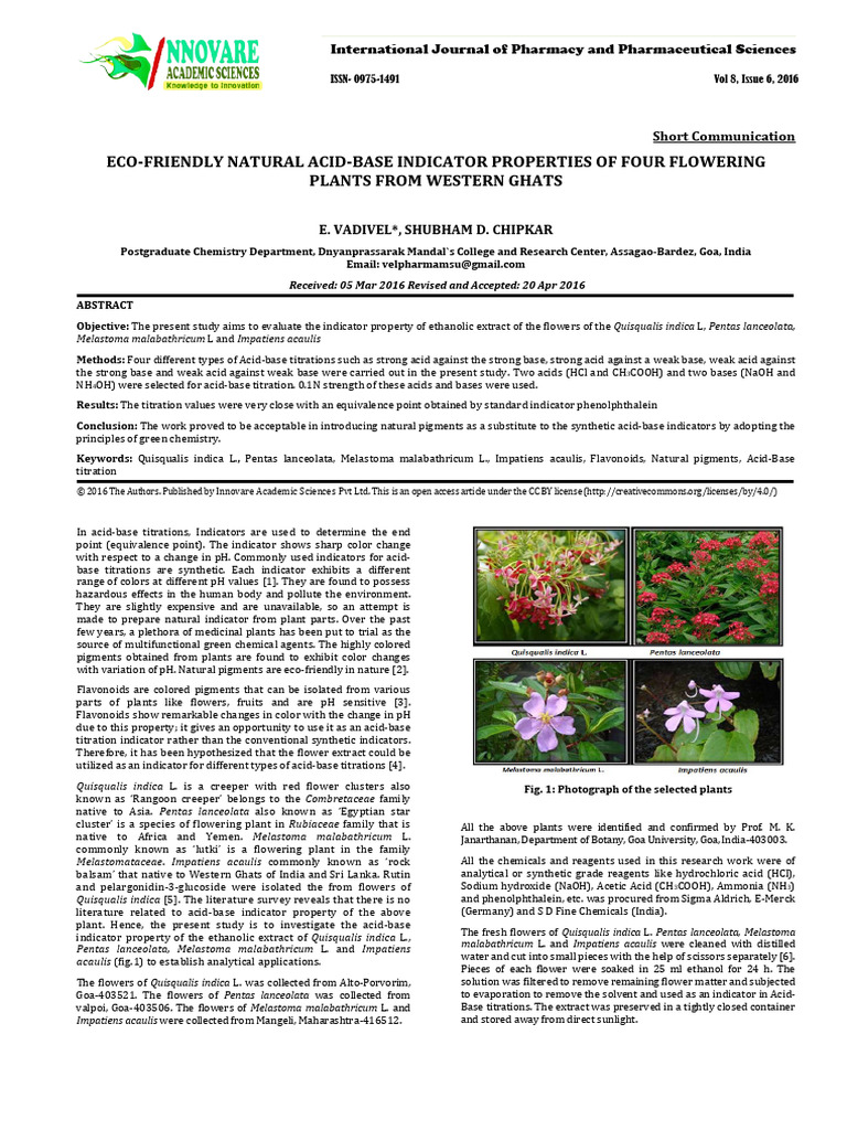 Admin, Journal Manager, 11555-39511-1-CE | PDF