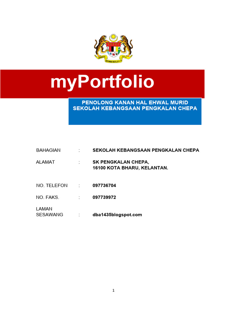 MP PK Hem | PDF