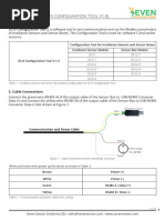 RS485 - MODBUS Communication Protocol - Solis Inverters | PDF ...