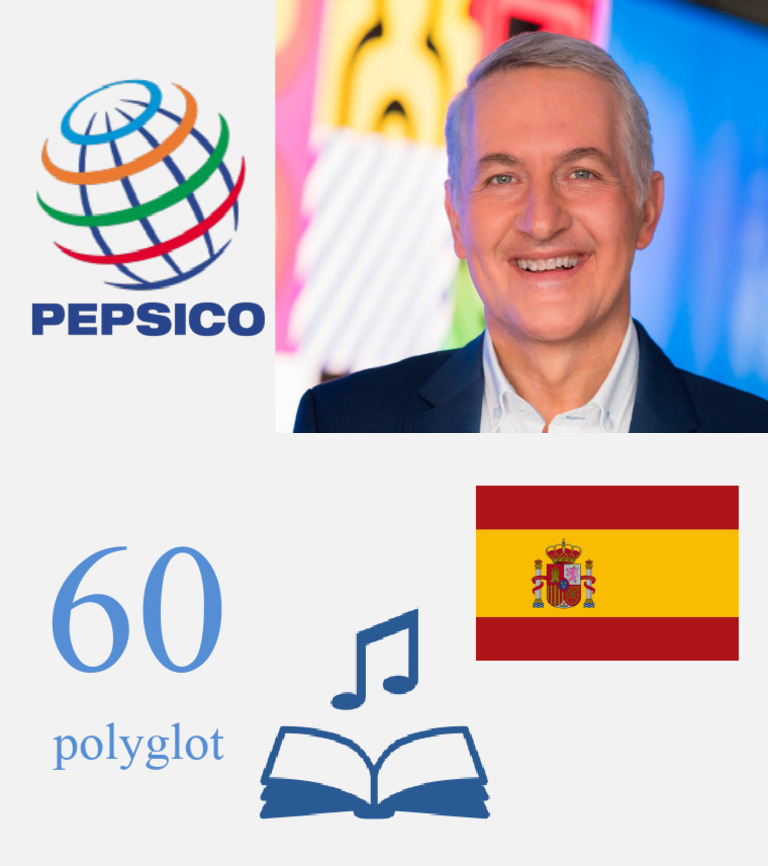 Ramon Laguarta | PDF