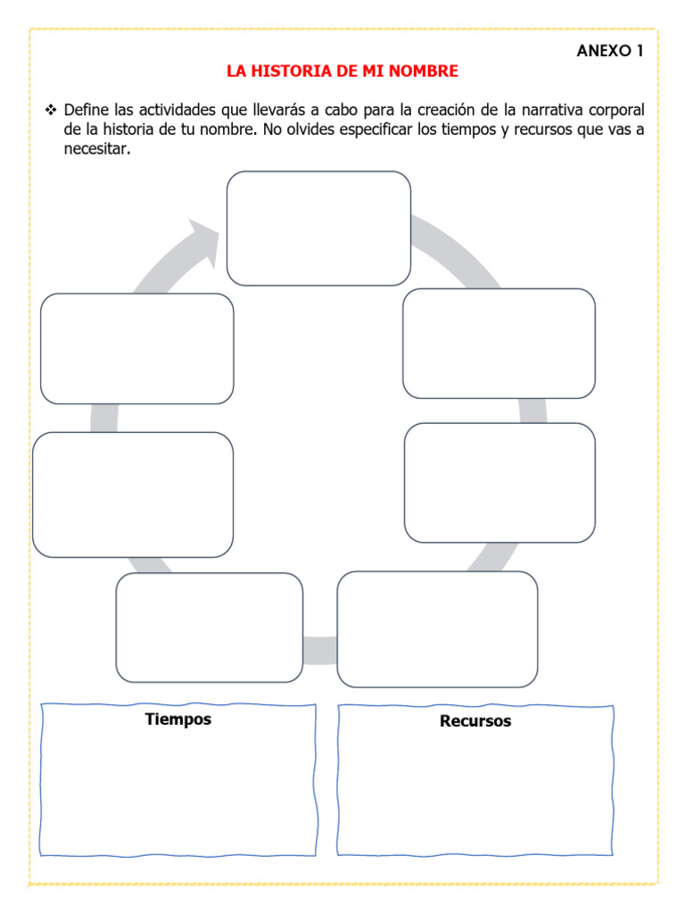 5TO Cuadernillo Proyecto 2 | PDF