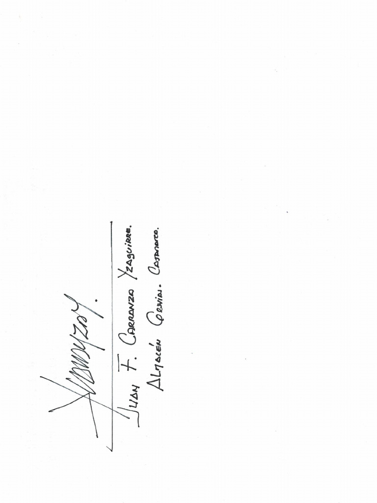 CCF 000034 | PDF