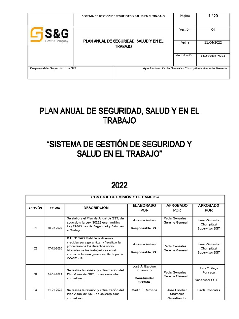 Sandg Sgsst Pl 01 V4 Passt Pdf