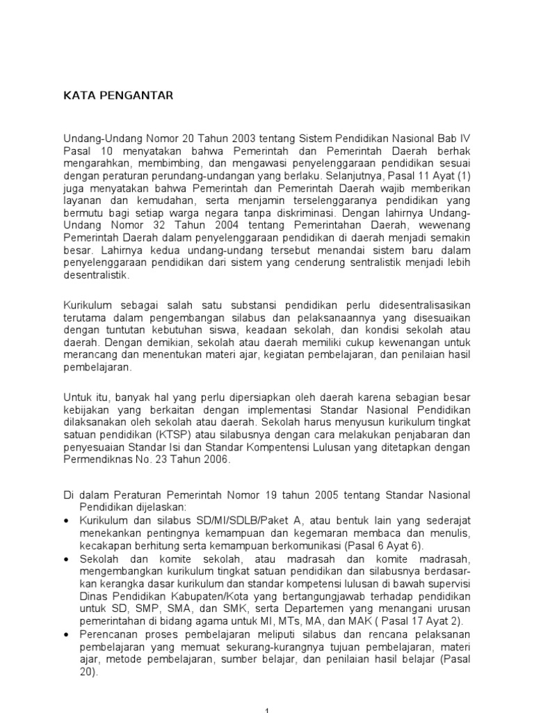 Konsep - Konsep Dasar | PDF | Karier & Perkembangan | Kesehatan Holistik