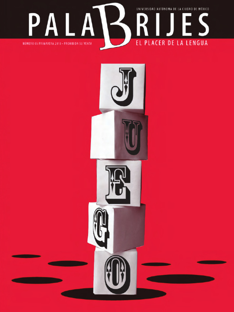 Albures 1 | PDF | Metáfora | Realidad