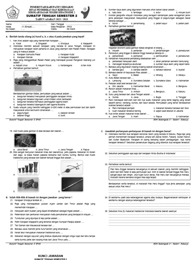 Pts Ipas Smt 2 Pdf