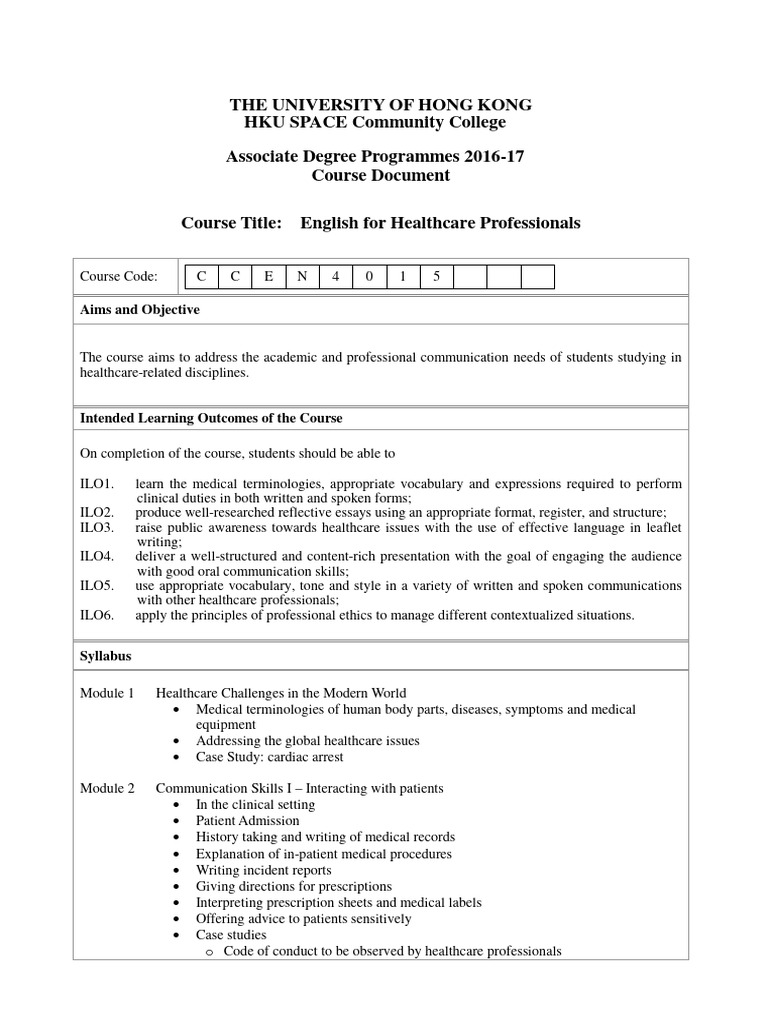 english-for-healthcare-professionals-pdf-pdf