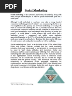 Diffusion of Innovations. 5th Ed. | PDF