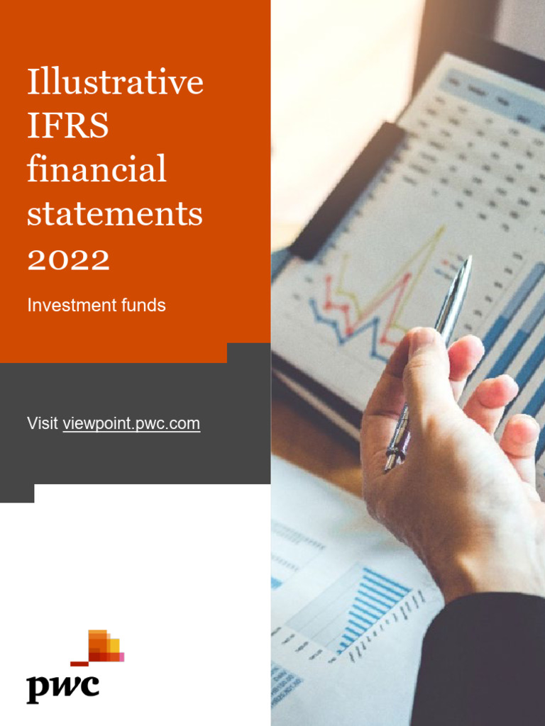 illustrative-ifrs-financial-statements-2022-investment-funds | PDF