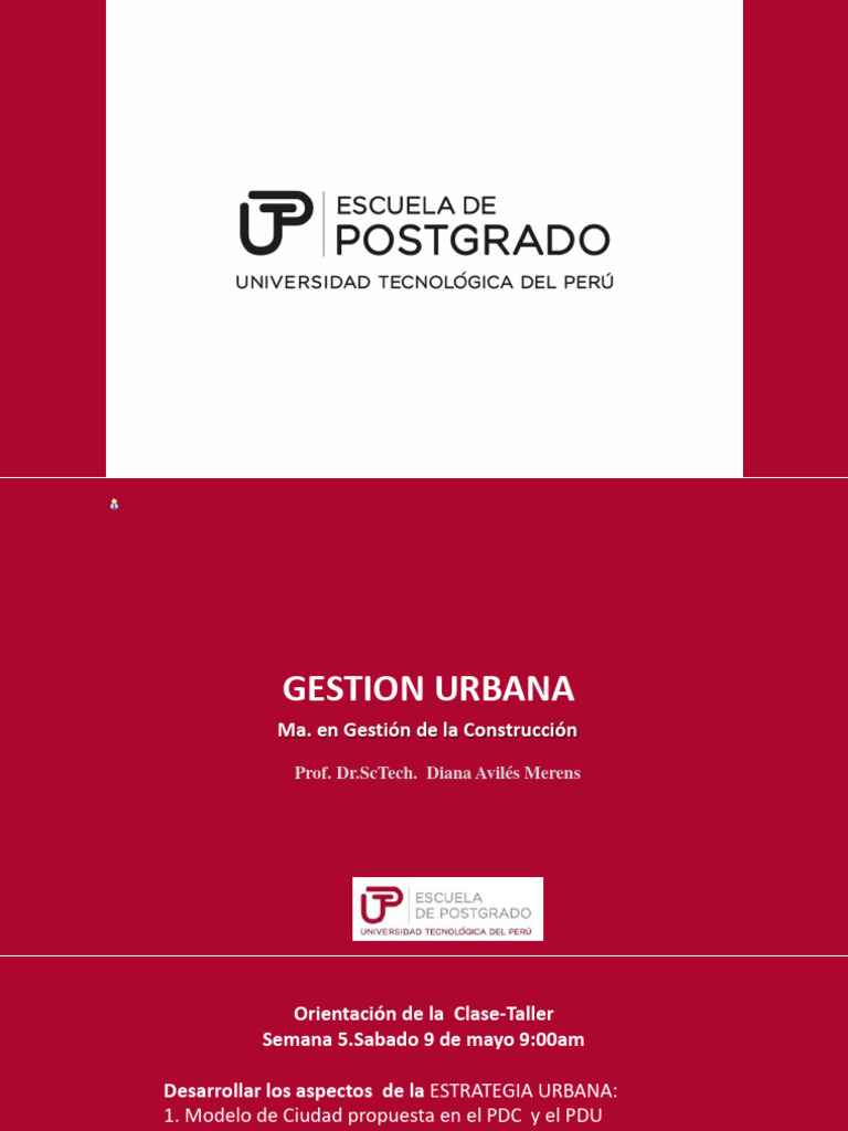 Actividades A Realizar en El Taller Semana 5-1yyy | PDF ...