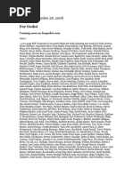 Driver's License Restriction Codes Guide | PDF | Driver's License ...