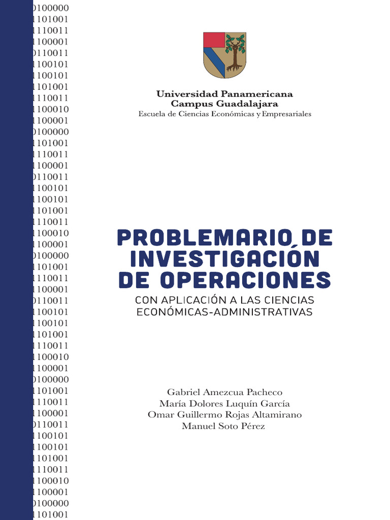 Problem A Rio | PDF