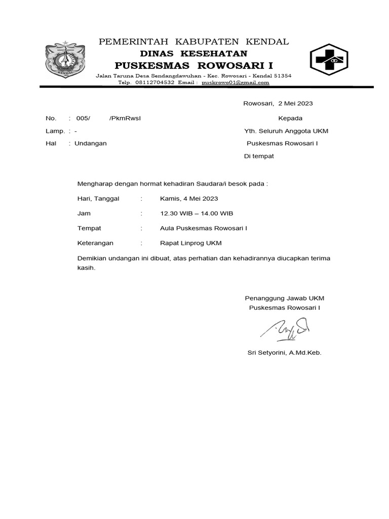 5.linprog 4 Mei 2023 | PDF