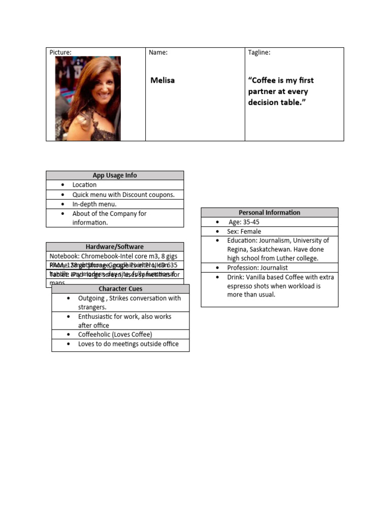 persona_template | PDF