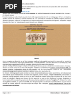 Utilizarea Platformei Amn | PDF