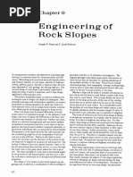 Comparison Table For Engtech Ieng and Ceng Standards With Examples of ...