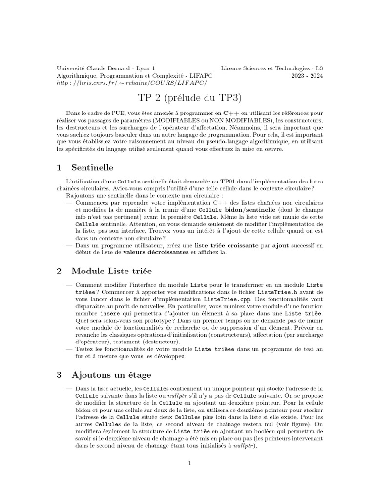 tp02 | PDF