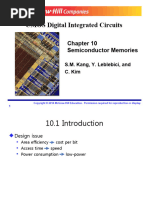 Powerplan _ Physical Design _ VLSI Back-End Adventure | PDF | Mosfet ...