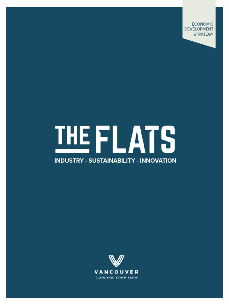 Flats-Strategy Final May8.compressed-1 | PDF