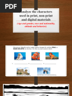 Identifying Fact and Non Fact Images | PDF | Image | Unidentified ...