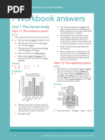 KLB Book 3 Mathematics | PDF