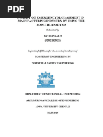 SPHERA-GaBi Life Cycle Engineering | PDF | Life Cycle Assessment ...